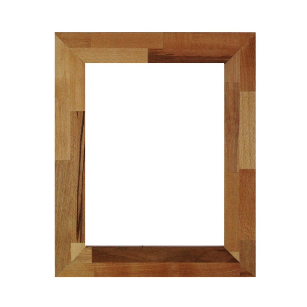 cornice-moderna-in-legno-lamellare - Merlin Wizard Internet Media