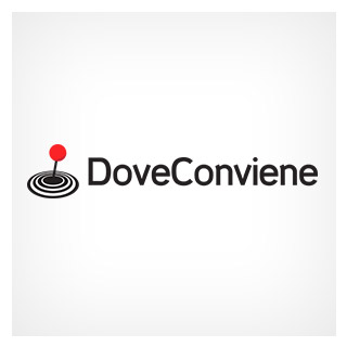 doveconviene - Merlin Wizard Internet Media