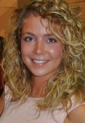 pasteris - Merlin Wizard Internet Media