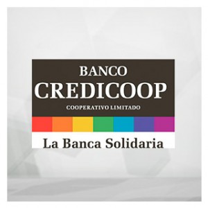 portfolio_logo_credicoop - Merlin Wizard Internet Media